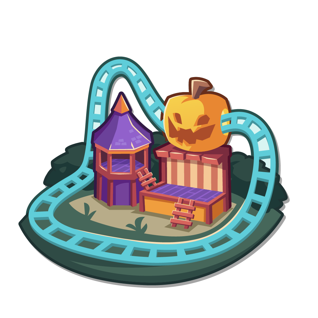 What's New? Animal Jam's October Update! – Animal Jam